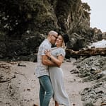 Portfolio | Couples | Jen McLeod Photography