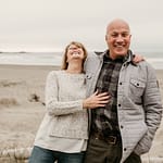 Portfolio | Couples | Jen McLeod Photography