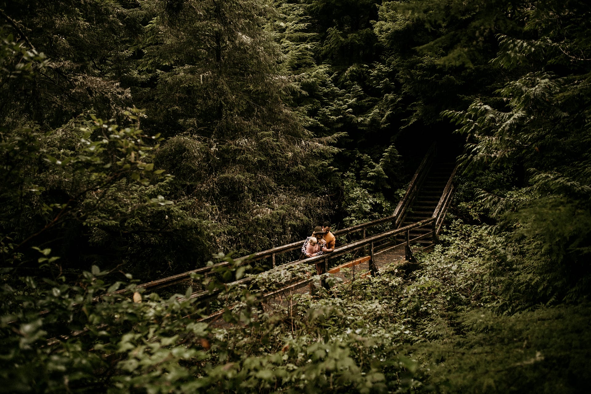 Portfolio | Families | Jen McLeod Photography