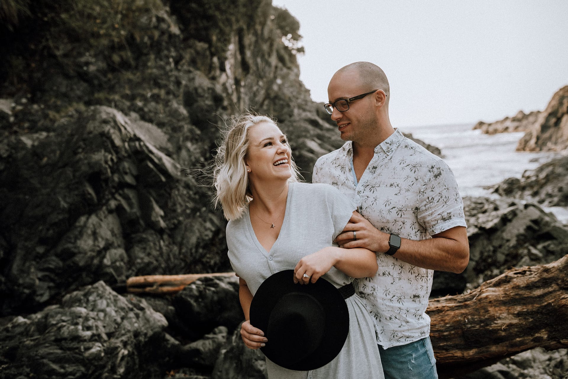 Portfolio | Couples | Jen McLeod Photography
