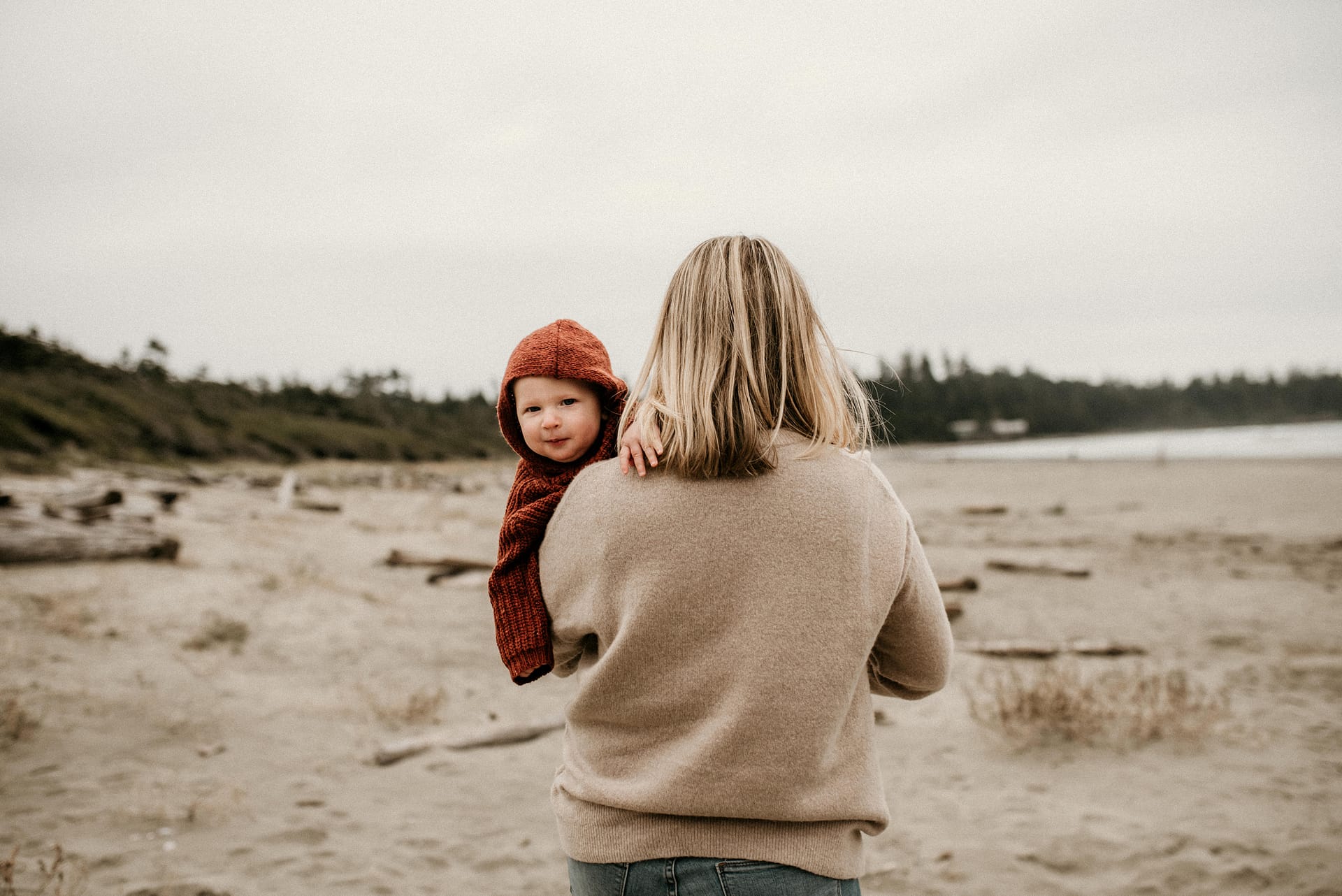 Portfolio | Families | Jen McLeod Photography