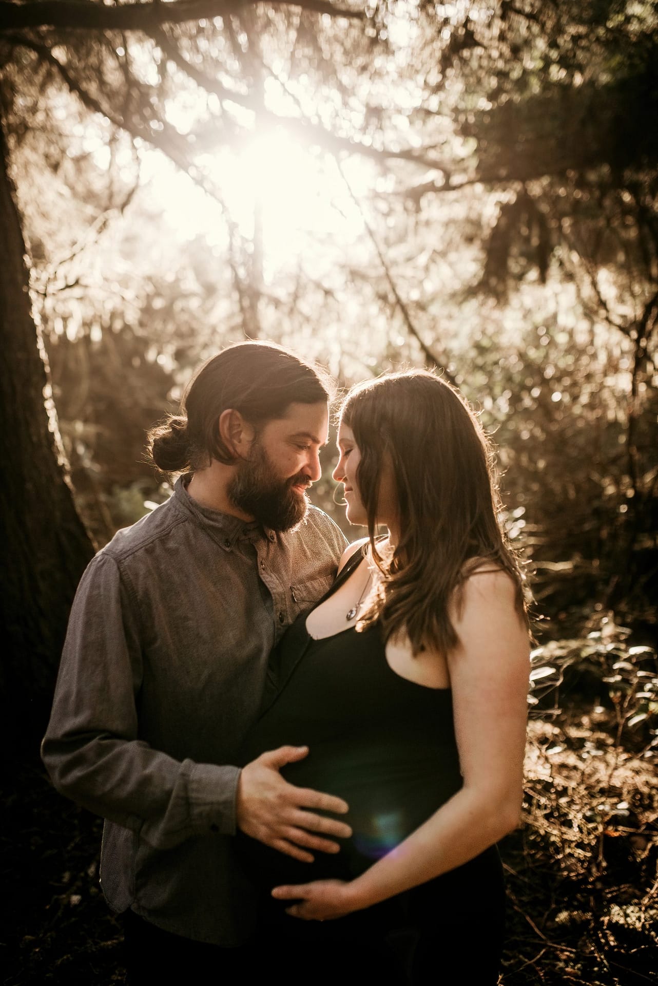 Portfolio | Families | Jen McLeod Photography