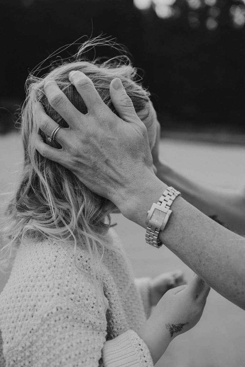 Portfolio | Families | Jen McLeod Photography