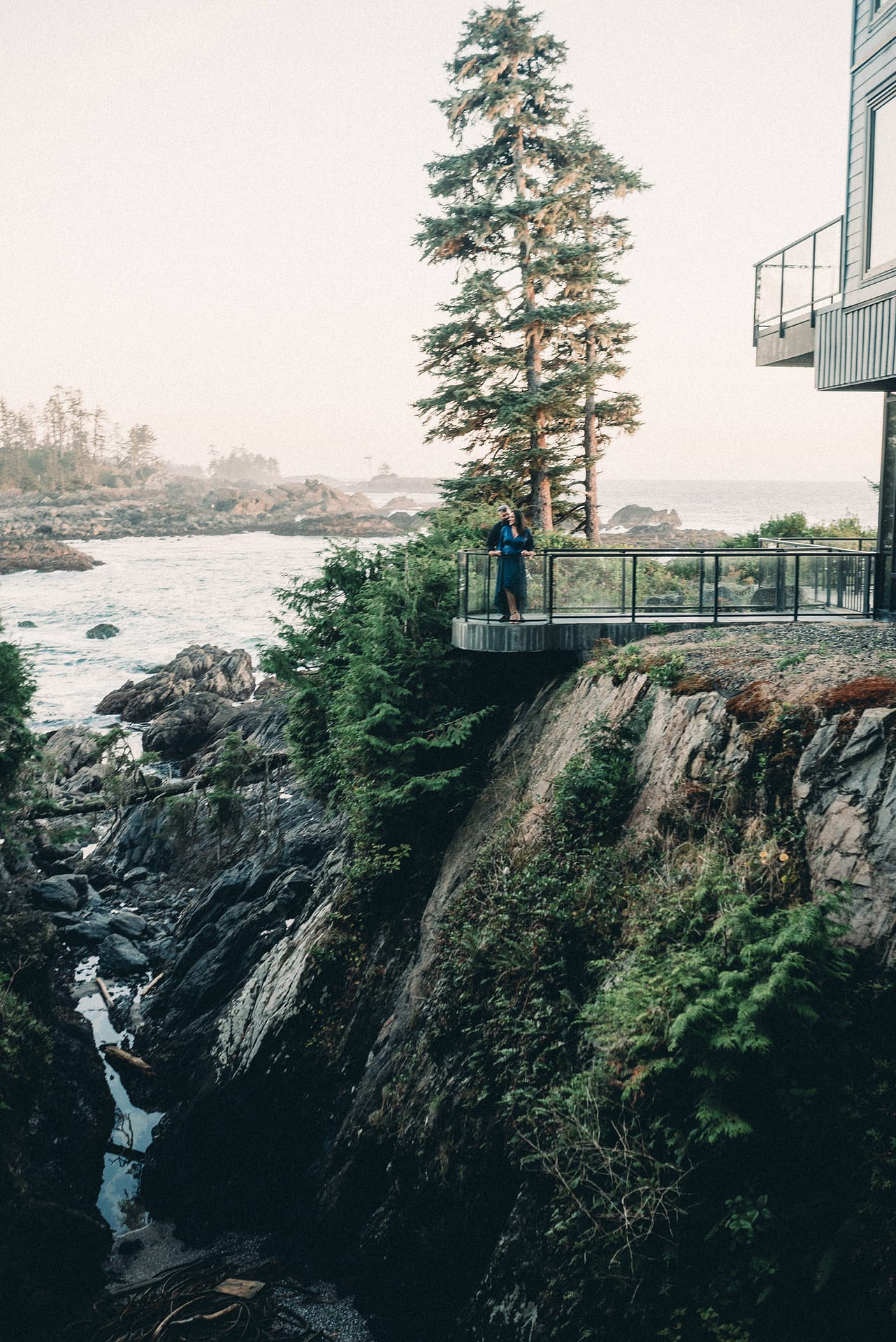 Portfolio | Couples | Jen McLeod Photography